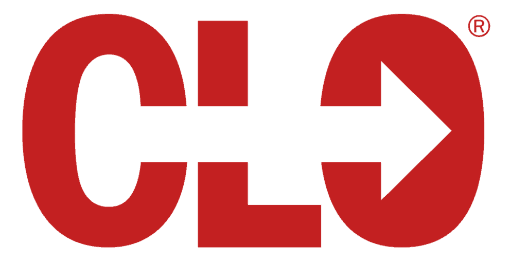 CLO Logo Red transparent